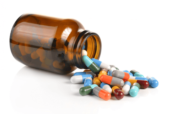 Airway Clearance Therapy for NTM Patients - AffloVest